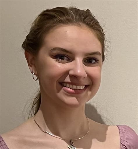 Introducing Summer 2023 Session Iii Air Farwell House