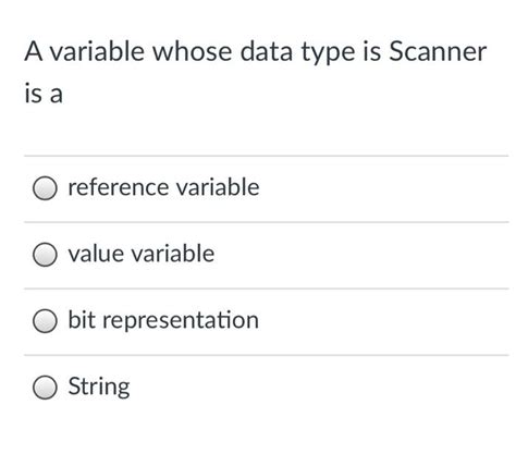 Solved Using Public Getters And Setters With Private Data