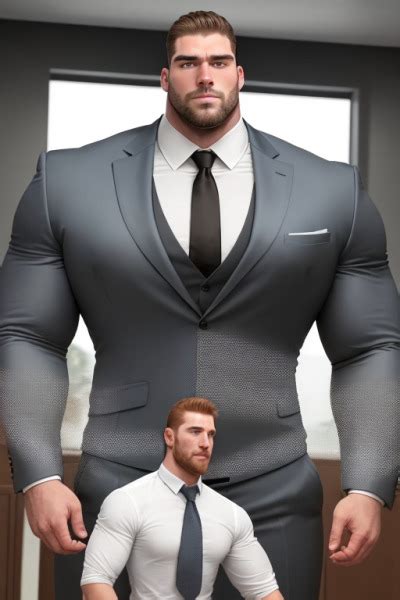 A Tall Handsome Man Really Suits Me Fine Tumbex