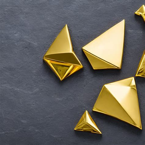 The Approach And The Solution To The Blockchain Trilemma HackerNoon The Approach And The Solution To The Blockchain Trilemma HackerNoon