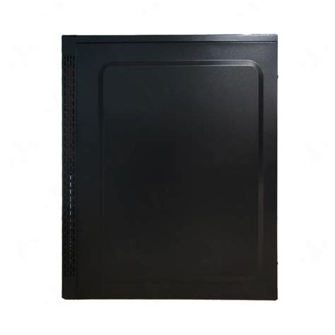 Vỏ Case Magic M 03 Giá Rẻ Tháng Tám 2024