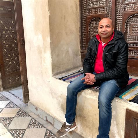 Ayman Youssef Youtube