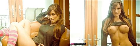 Amazing Rack Porn Pic Eporner