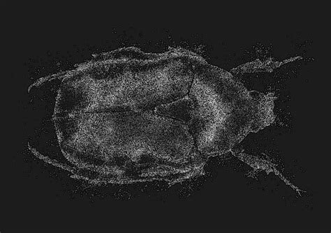 Knowledge Visualization Zhdk