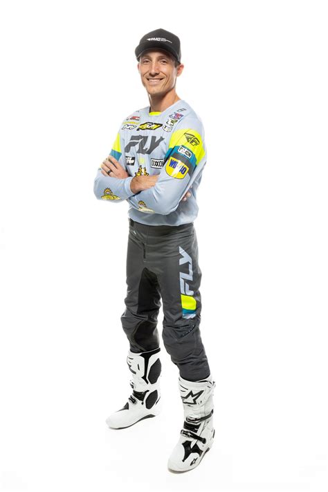 11 Kyle Chisholm Pipes Motorsports Group