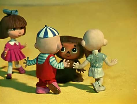 Introvert And Extroverts Coub