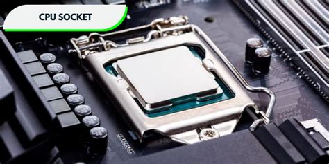 Was Ist Das Motherboard Eines Computers Ein Umfassender Leitfaden