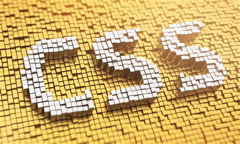 The Benefits Of Using Css Grid For Web Layouts Bikin Website
