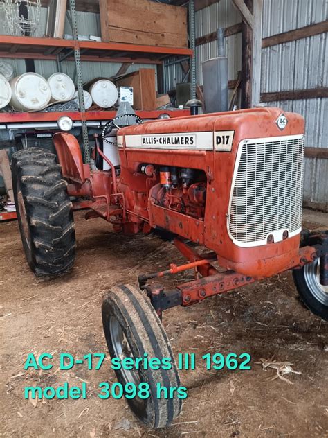 Bosacker Auctions Added A New Photo Bosacker Auctions