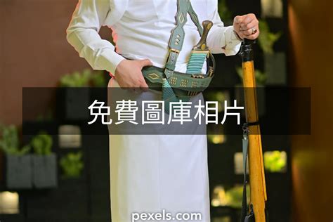 10 張最佳 صورسكسبناتاليمن 相片 · 100 免費下載 · Pexels 圖庫相片