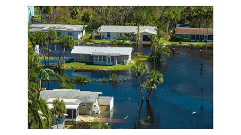 Worst Hurricanes In Florida How To Protect Your Home From Unprecedented Devastation