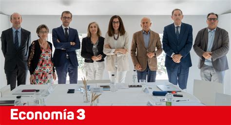 La Construcción Pide Apoyo Público Para Poner Fin A La Emergencia