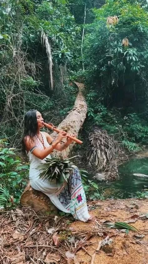 Pin by thayirMahmoud Jabour on منشورات من خلالك Native american music