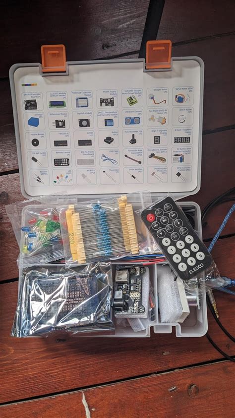 connect alexa speaker to billy bass r arduino
