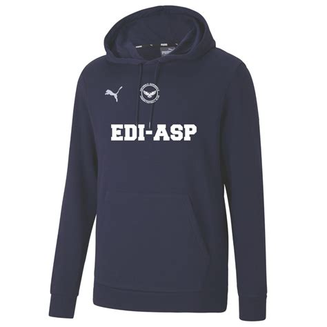 Shop Edithvale Aspendale Jfc