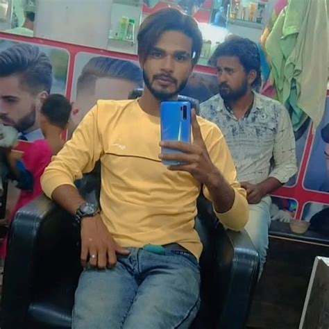 ꧁ད 𝘚𝘩𝘰𝘢𝘪𝘣 𝘳𝘢𝘫𝘱𝘶𝘵 ཌ꧂ (@official_rajput_07777) on Threads