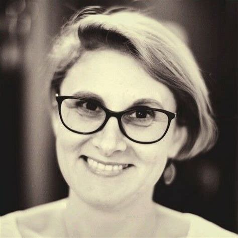 Ana Mitchell All You Need To Know Before You Go 2024