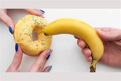 Would You Rather The Sex Edition