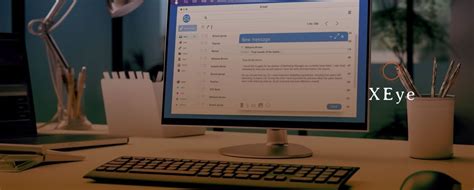A Threatening Outlook Rce Zero Day Exploit Xeye Security