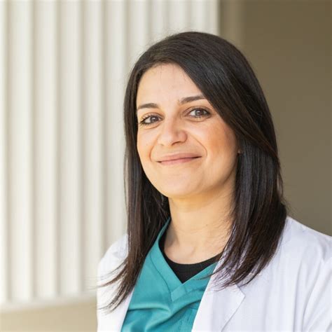Chi Siamo Clinica Veterinaria Tilocca