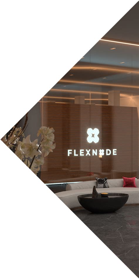 Flexnode Flexnode