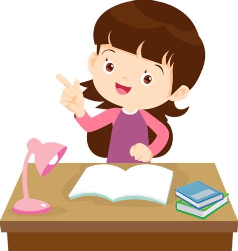 Homework Pngs For Free Download