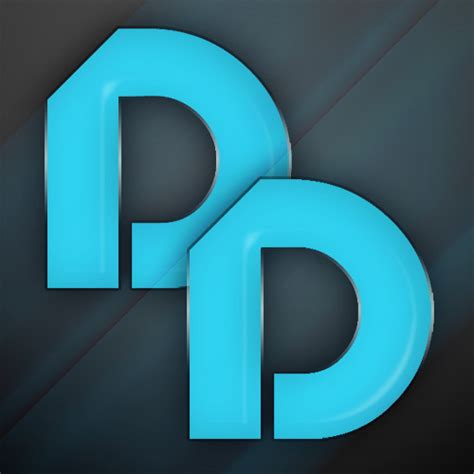 Stream Danny Dino Music Listen To Songs Albums Playlists For Free