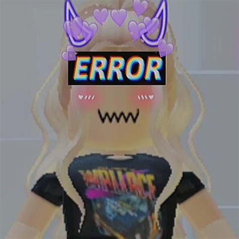 Miranda Roblox Youtube