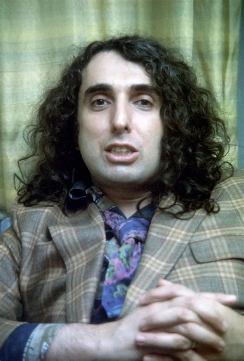 Tiny Tim Net Worth Wife Famous People Today