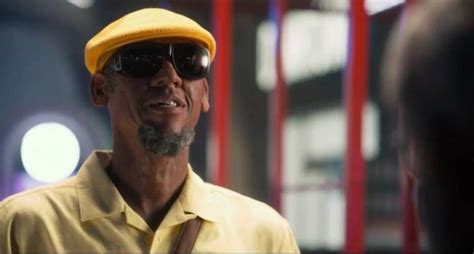 Lights Uncle Drew This Man Is In It To Win It Reggie Miller Takes The Court In Uncledrew