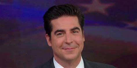 Watters Words The Sex Strike Intensifies Fox News Video
