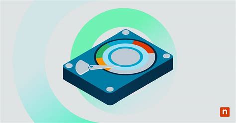 Disable Disk Write Caching For Internal Storage Devices Windows 11 Ninjaone