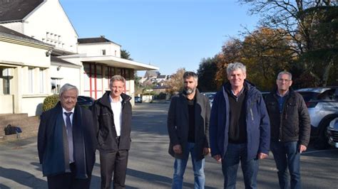 La Capl Déploie Lagronomie De Demain