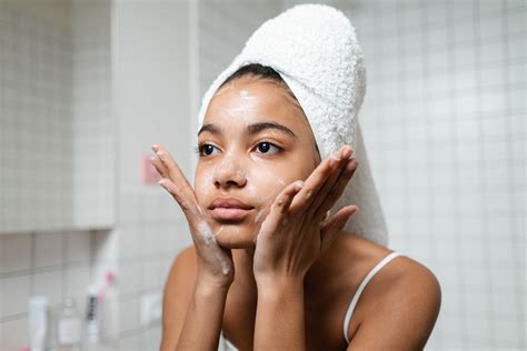 How To Pick The Best Face Creams Based On Your Skin Type