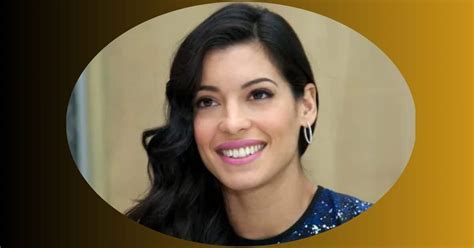 Manuela Escobar Age Height Husband Net Worth Wiki