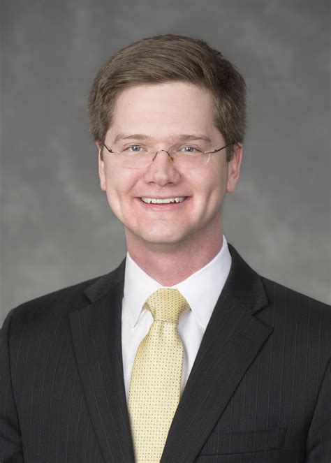 Mark Schmidts Instagram Twitter And Facebook On Idcrawl