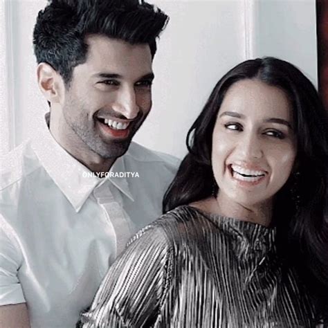 Pin By Avadhi Soni On Aditiya Roy Kapoor Bollywood Pictures