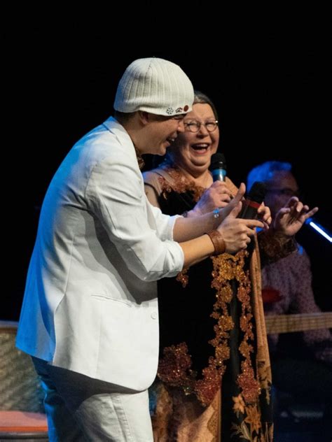 Ricky Risolles Als Je Ricky Risolles Gaat Filteren Dan Krijg Je Jaro