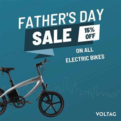 Voltäg Electric Bikes What Does A Bicycle Call Its Dad Pop Cycle