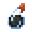 合成表 治疗药水 Potion Of Healing Mc 我的世界原版 Minecraft Mc百科最大的