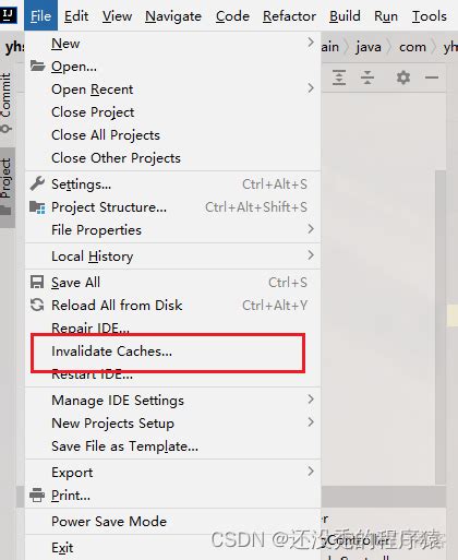 Java Ide速度 Idea运行速度慢mob6454cc613c41的技术博客51cto博客