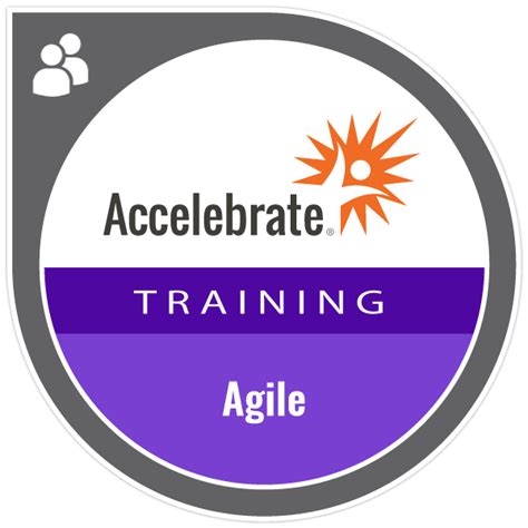 Agile Foundations And Jira Credly