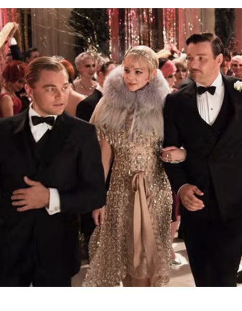 Moda Anni 90 Tra Stilie Tendenze La Guida Completa