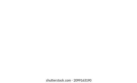 White Color Background Pure White Bright стоковая иллюстрация Shutterstock