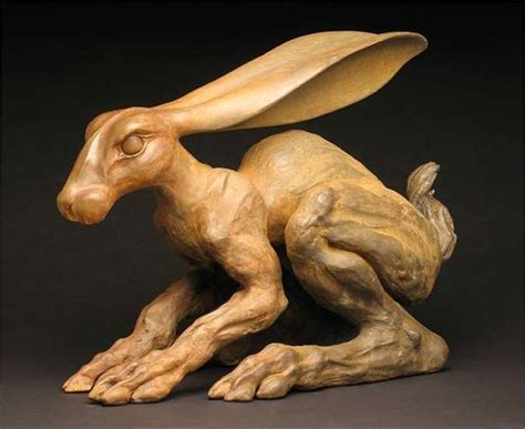 Sculpture Archive Steve Eichenberger