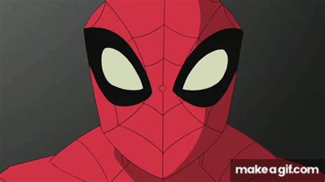 Via Makea Spectacular Spider Man Spiderman Spiderman 