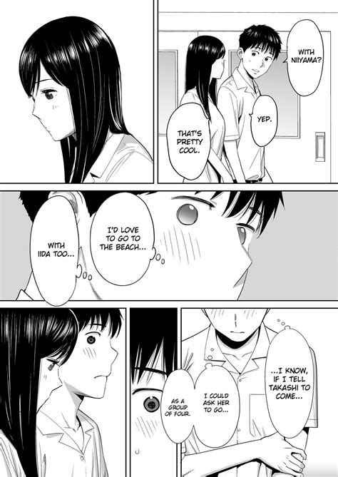 Karami Zakari Vol 1 Entanglement Vol 1 Page 26 Nhentai Hentai