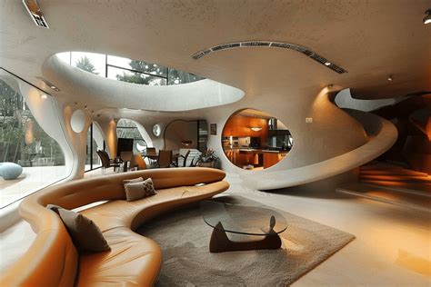 Interior Architectural Design 900 Best Interiors Ideas Interior