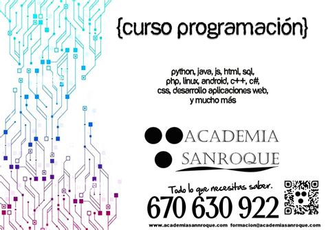 Cómo Crear Métodos Y Funciones En C Y C Academia Sanroque
