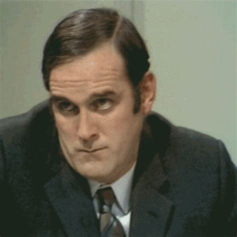 Imagine How Is Touch The Python Imaginemontypython Tumblr Blog Tumlook